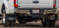 Ford F350 Dually Rear Axle For Sale | Products | Houston Rebuilt Axles ...