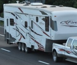 Dually Axles | Products | Houston Rebuilt Axles And Differentials