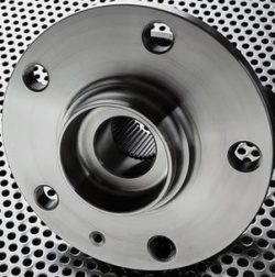 Remanufactured Differentials | Products | Houston Rebuilt Axles And ...