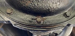 Differential Repair | Houston Rebuilt Axles And Differentials